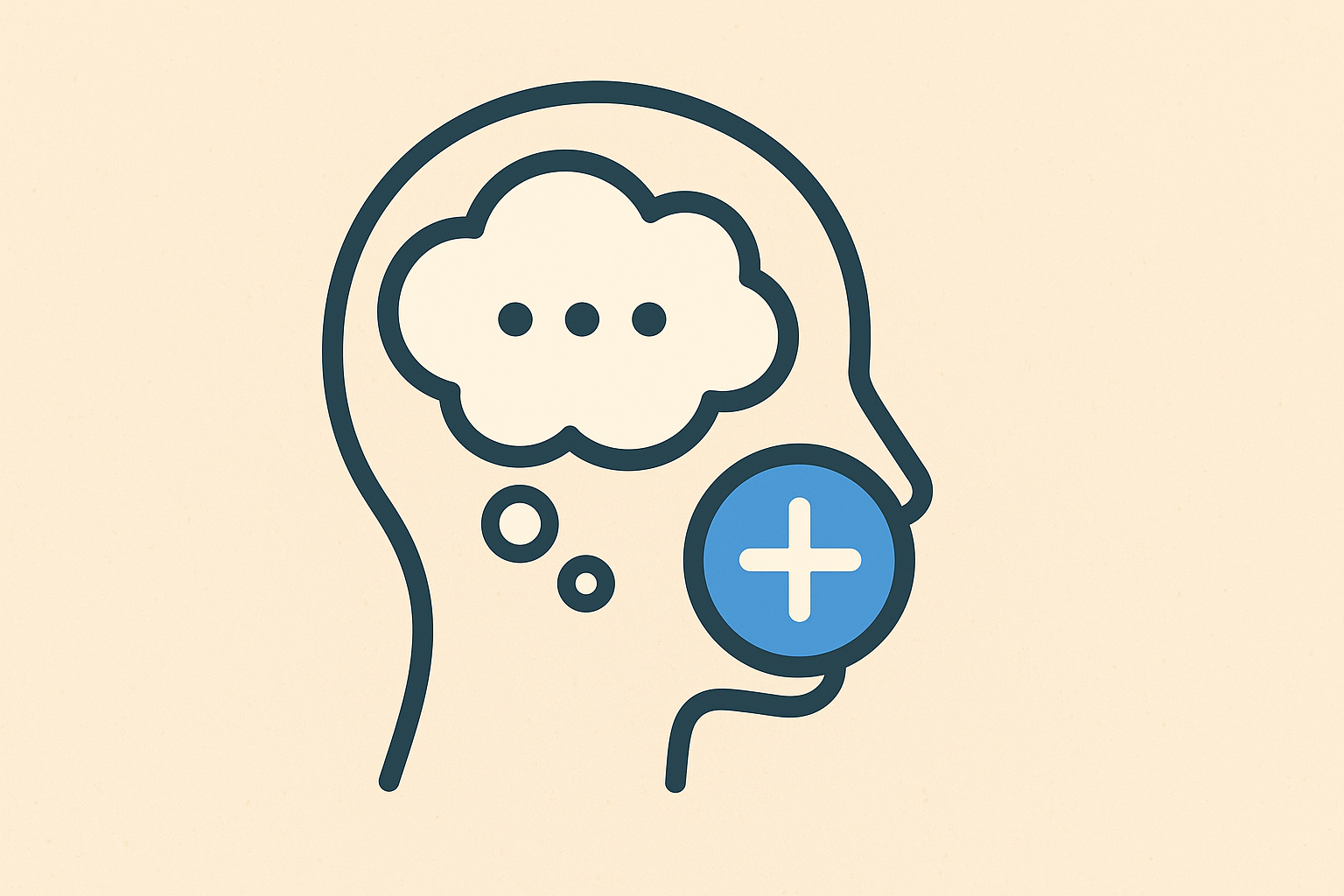 ThoughtBits - Complete Random Thoughts